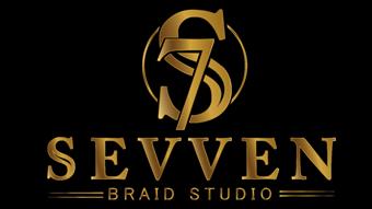 Sevven Braids Studio - Clifton NJ | Vagaro